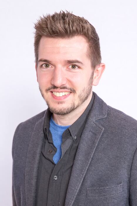 Über uns :: Baumeister Ing. Michael Maier